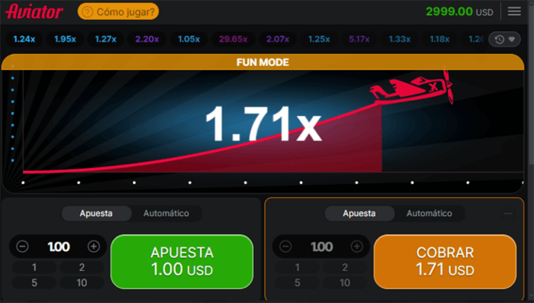 Los mejores juegos de casino online en Uruguay del 2025