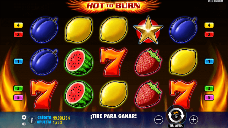 Los mejores juegos de casino online en Uruguay del 2025