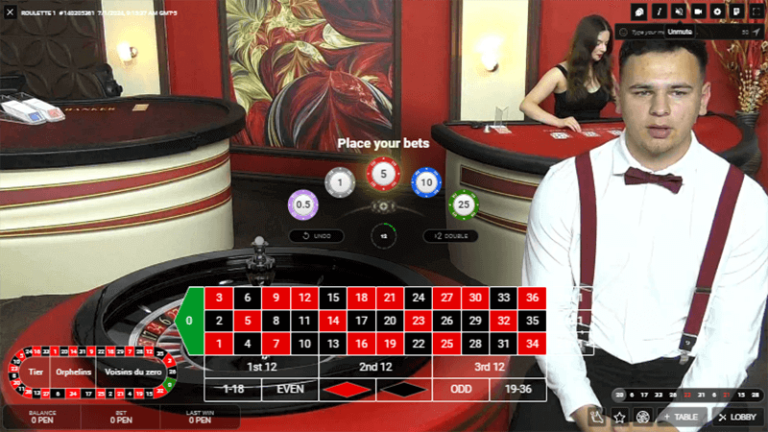 Los mejores juegos de casino online en Uruguay del 2025