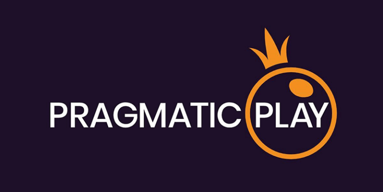 Pragmatic Play: Amplia Colección de Juegos de Casinos [2025]